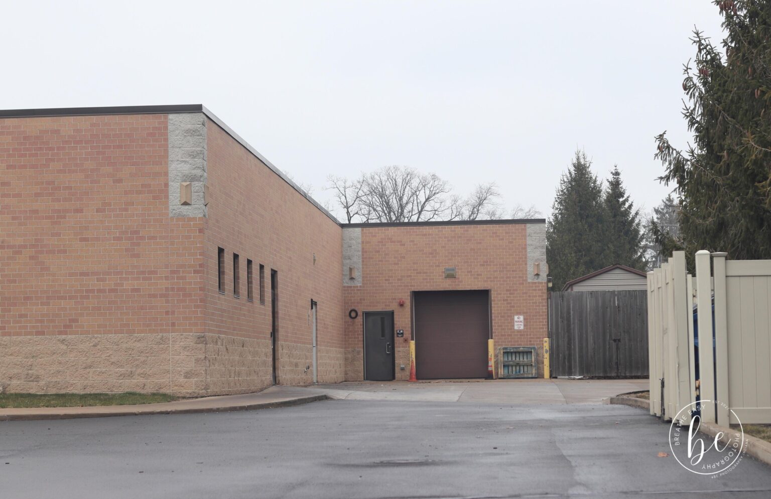 Featured Venue: Cookspring Shared Kitchen - Shoot Spaces